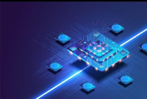 Solutions – excel-vlsi